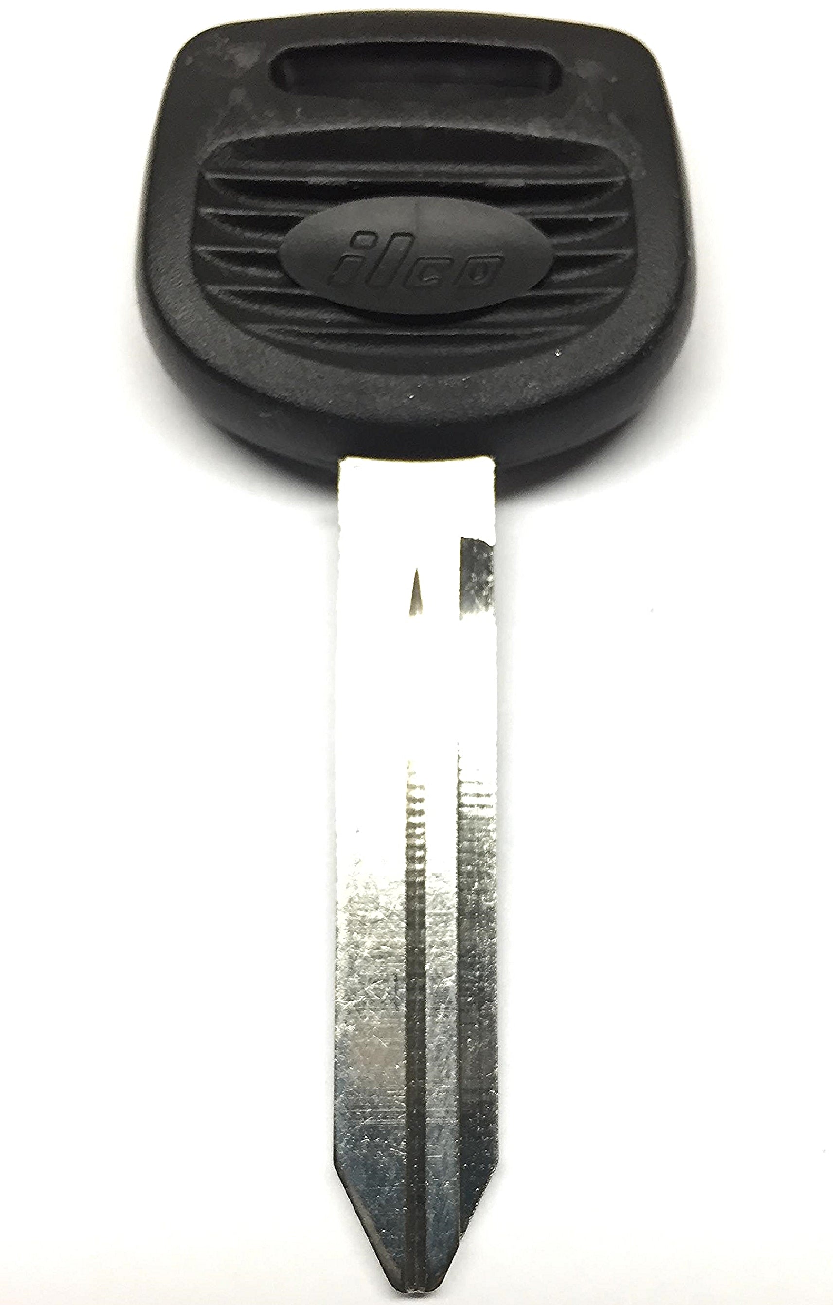 Automotive 1st Supply, LLC | Automotive Semi and Motorcycle key blanks